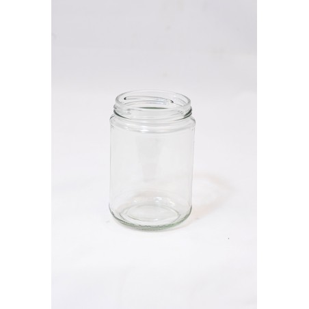 BORCAN MINIMAL 390 ml